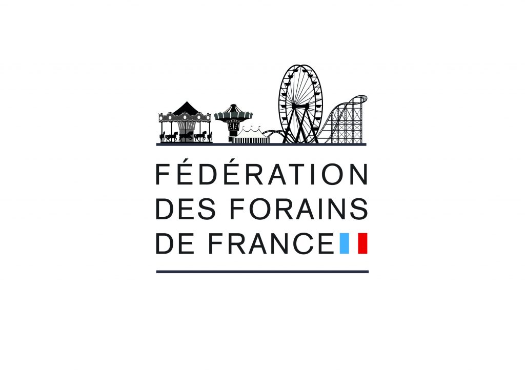 Découvrez le nouveau bureau exécutif de la FFF - Fédération des Forains ...